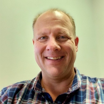 Our Team | Sterling Heights, Traverse City | Centaris