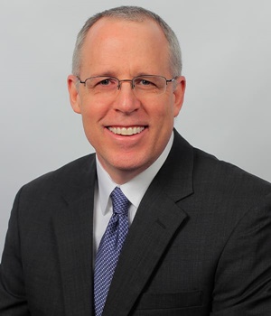 Our Team | Sterling Heights, Traverse City | Centaris